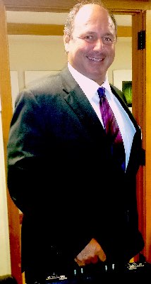 Adam Abrams Of ABRAMS ADAM C In OCEAN BEACH NY — Real Estate Agent Profiles