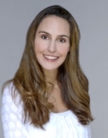 Jennifer Roth Of Fox Residential Group Inc In New York NY — Real Estate ...