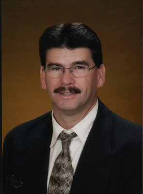 Randy Raso Of RASO REAL ESTATE LLC In WATERTOWN NY — Real Estate Agent ...