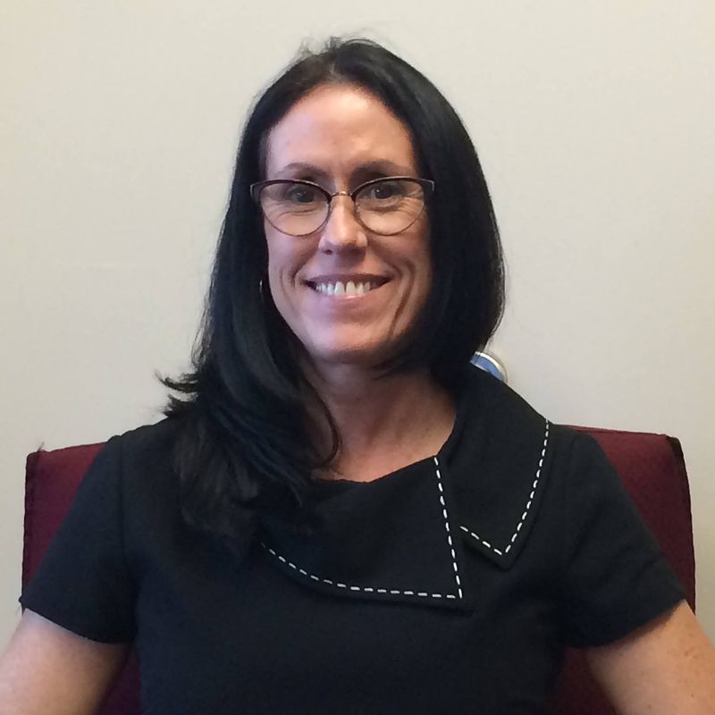 Trish Flaherty Of FLAHERTY PATRICIA In DELANSON NY — Real Estate Agent ...