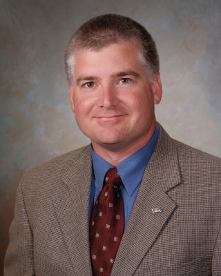 Richard Yeager Of NY LIVING REALTY In WILLSBORO NY — Real Estate Agent ...