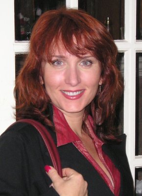 Karen Mock Of KELLER WILLIAMS REALTY BUFFALO NORTHTOWNS In ...