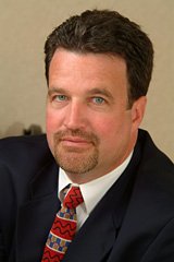 Jim Brooks Of BROOKS JAMES S In CHESTER NY — Real Estate Agent Profiles