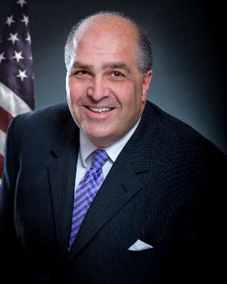 Richard A. Carozza Of RAC REAL ESTATE ASSOCIATES INC In WEST BABYLON NY ...